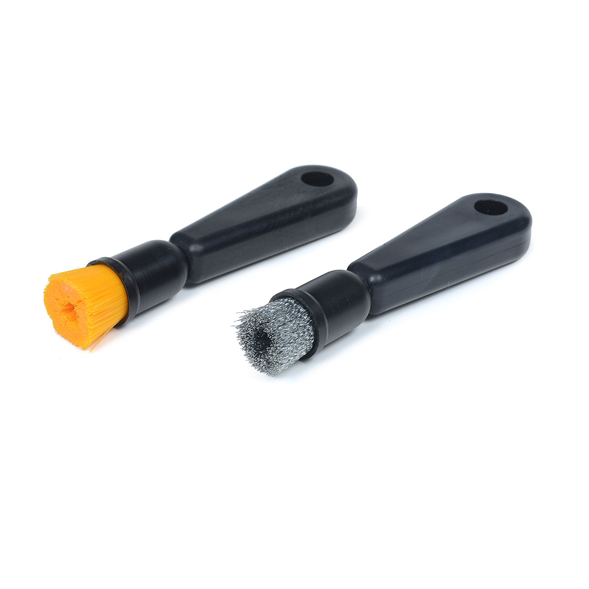 1st Day of our new website! – Brushtechbrushes
