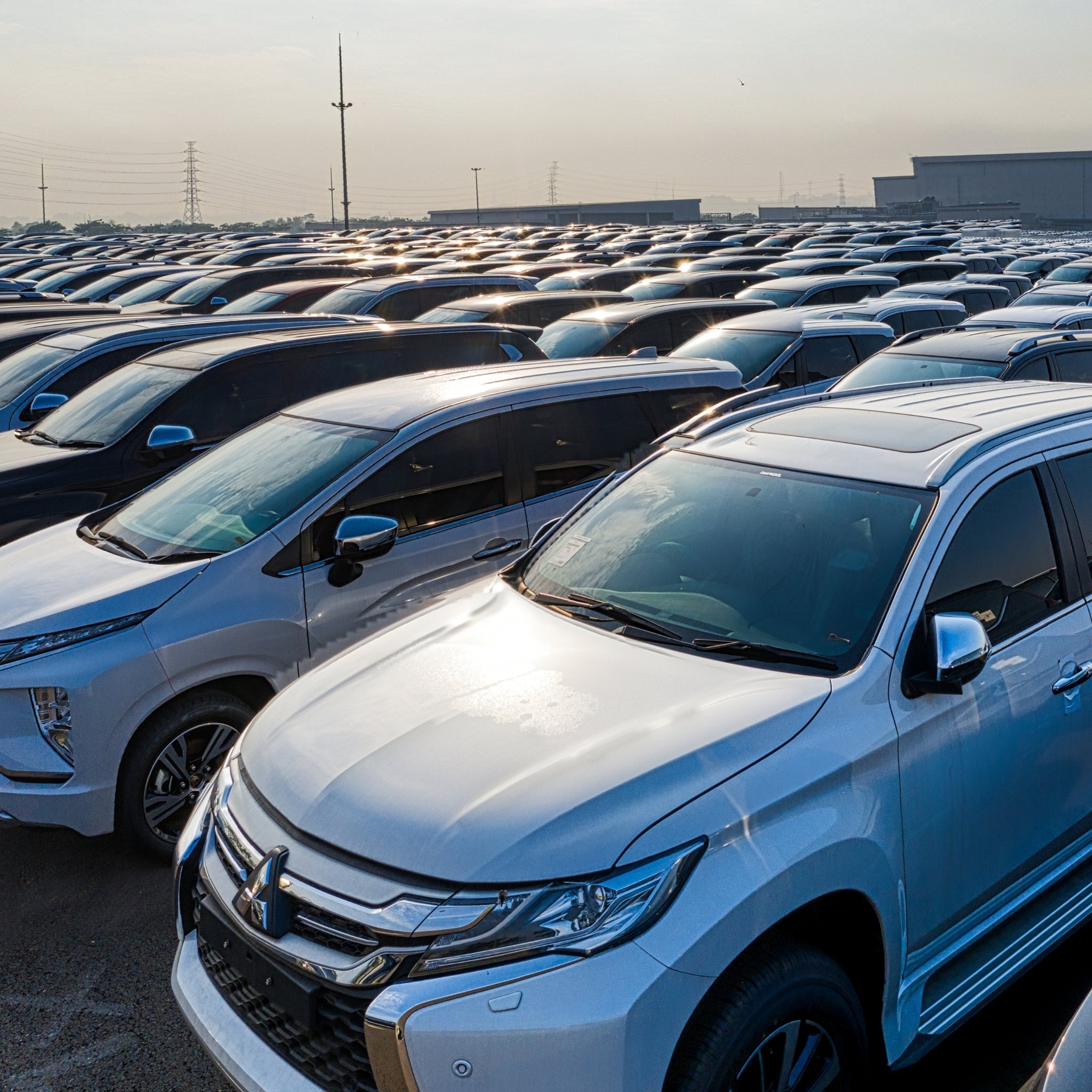 Affordable High-Quality Car Cleaning Brushes – Brushtechbrushes