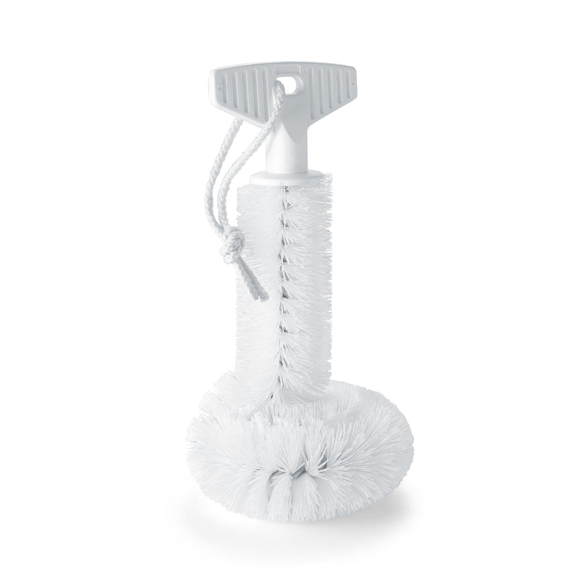 Brushtech Brushes – Brushtechbrushes