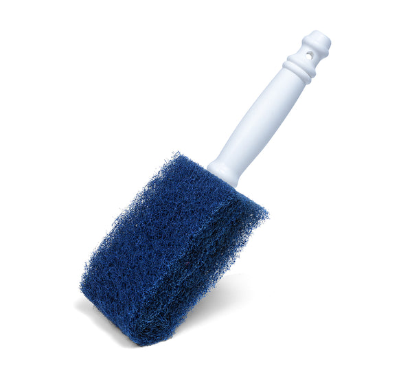 Buy Laboratory Brushes: Test-Tube Brushes & Non Abrasive Lab Brush ...