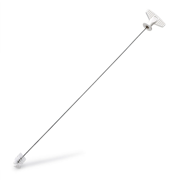 Buy Laboratory Brushes: Test-Tube Brushes & Non Abrasive Lab Brush ...