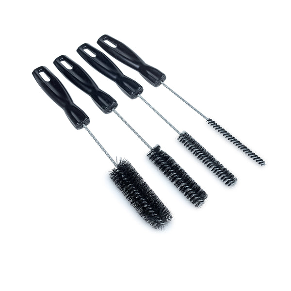 Buy Laboratory Brushes: Test-Tube Brushes & Non Abrasive Lab Brush ...