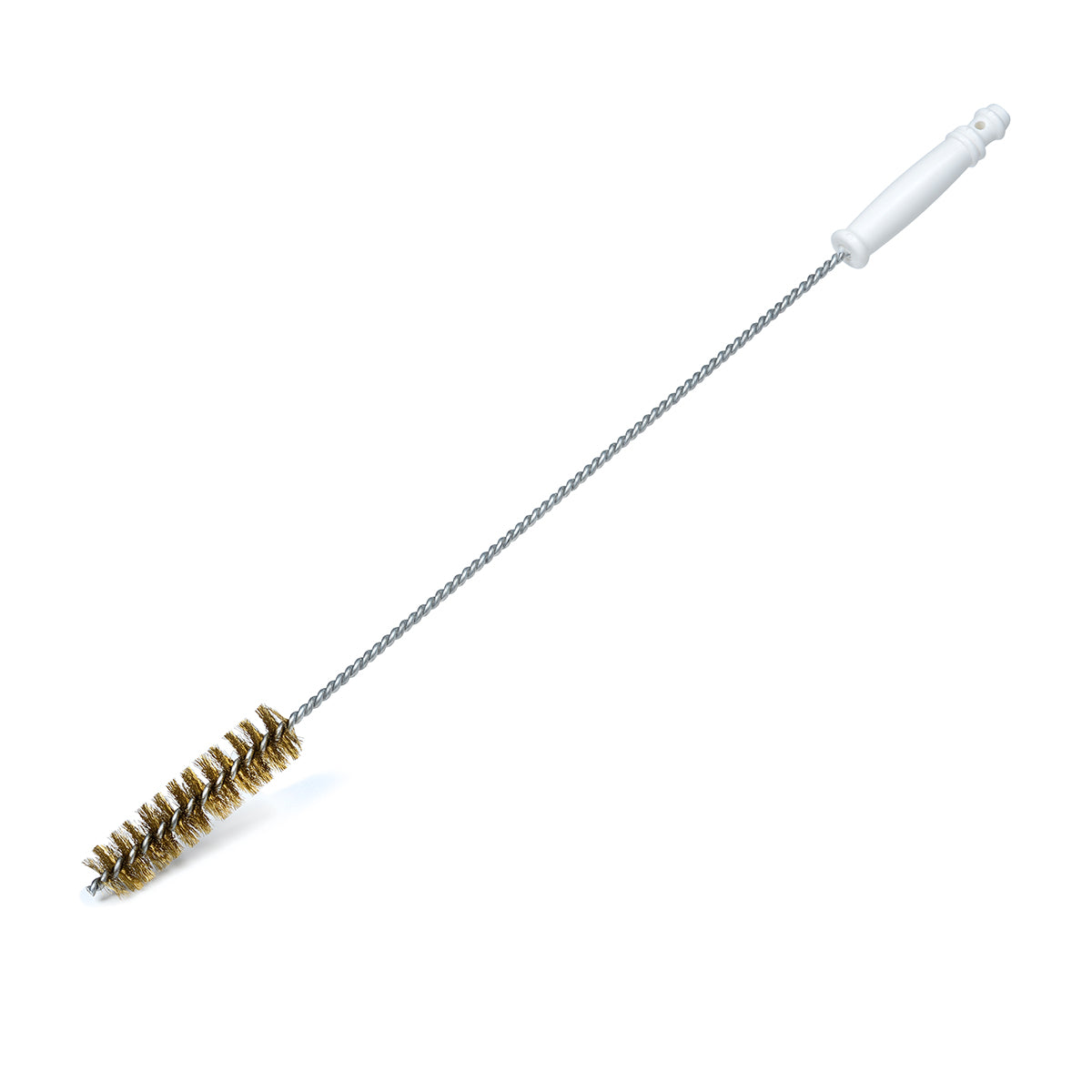 HIGH TEMPERATURE FRYER COOLING SYSTEM CLEANING BRUSH | Brushtech ...